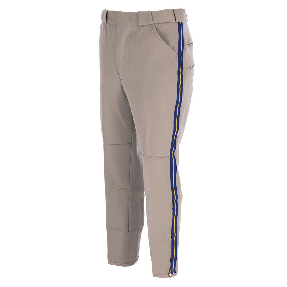 California Highway Patrol – Pristine Uniforms