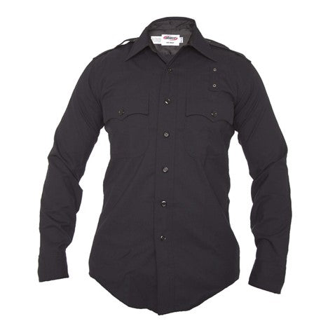 Montclair Police Department Collection – Pristine Uniforms