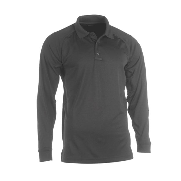 Montclair Police Department Collection – Pristine Uniforms