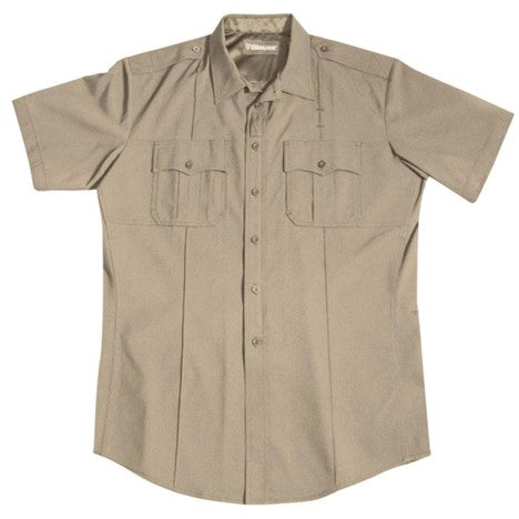 San Bernardino County Sheriff Collection – Pristine Uniforms