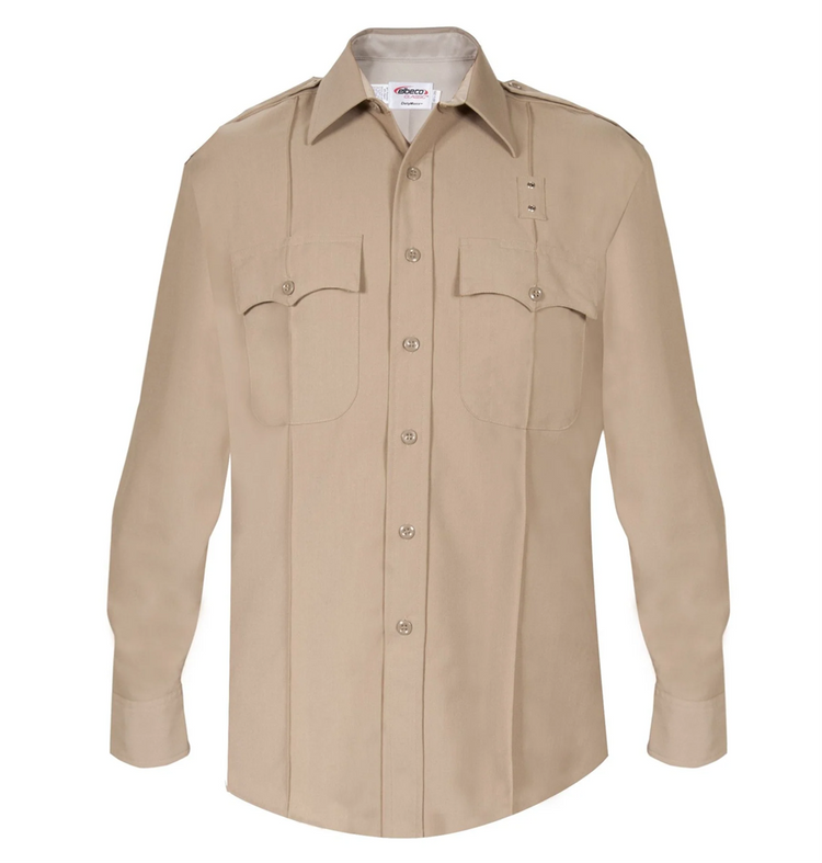 Riverside County Sheriff Collection – Pristine Uniforms