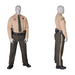 Riverside County Sheriff Collection – Pristine Uniforms