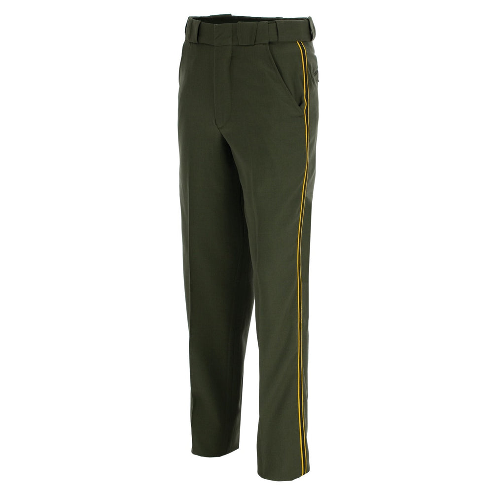 CDCR – Pristine Uniforms