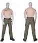 Pristine Uniforms | Law Enforcement Uniforms and Accessories
