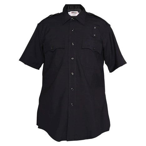 Montclair Police Department Collection – Pristine Uniforms