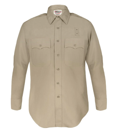 San Bernardino County Sheriff Collection – Pristine Uniforms