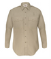 San Bernardino County Sheriff Collection – Pristine Uniforms