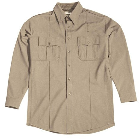 Pristine Uniforms | Law Enforcement Uniforms and Accessories