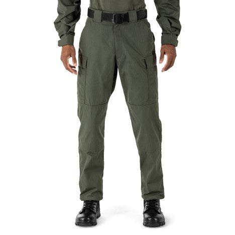 CDCR – Pristine Uniforms