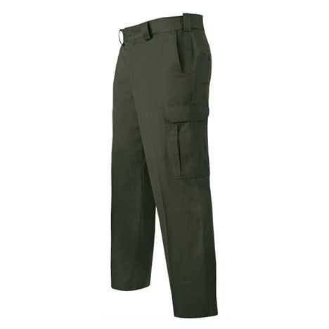 San Bernardino County Sheriff Collection – Pristine Uniforms